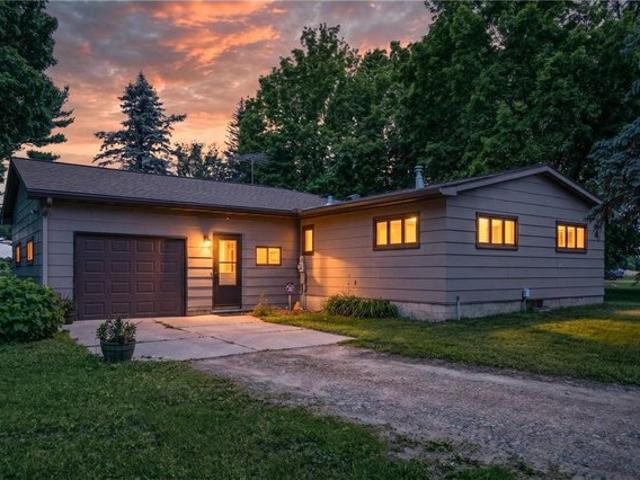 49450 Government Rd, Rush City, MN 55069