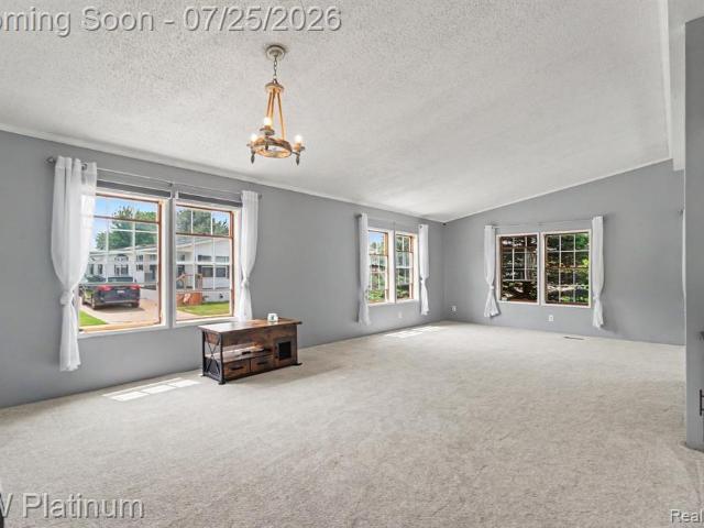 49454 Wisteria Court