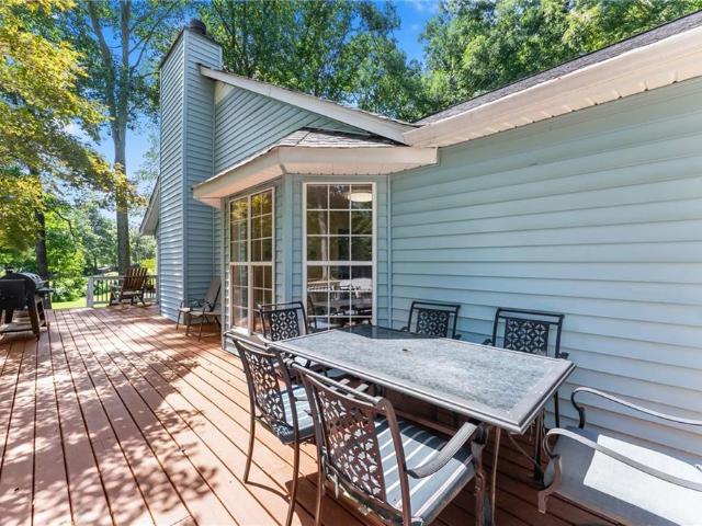4945 Mccoy Circle