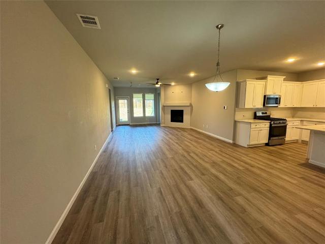 4945 Carmel Valley Dr, Fort Worth, TX 76244 | MLS #21257 | Compass