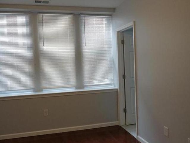 4945 Chestnut Street # 2ND FL