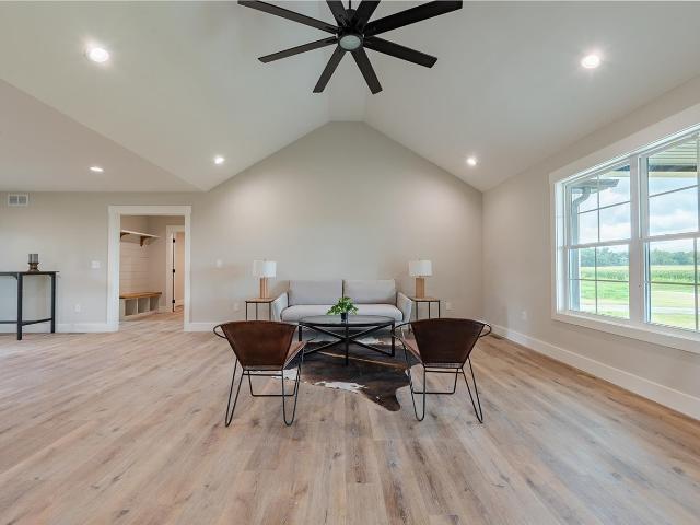 4945 Highland Lick Road