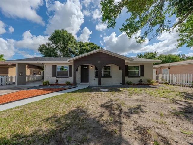 4945 Lescot Ln, Orlando, FL 32811
