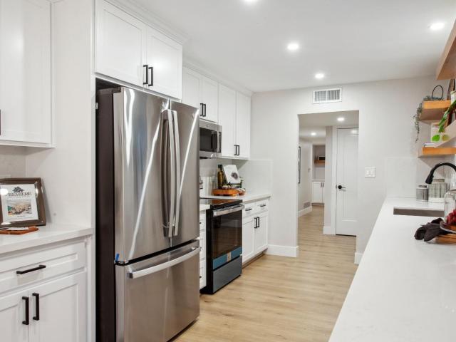 4945 Pasadena Ave, Sacramento, CA 95841 | MLS #226038