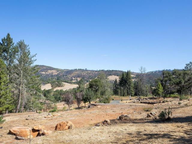 4945 Pinecroft Way, Santa Rosa, CA 95404 | MLS #326011 | Compass