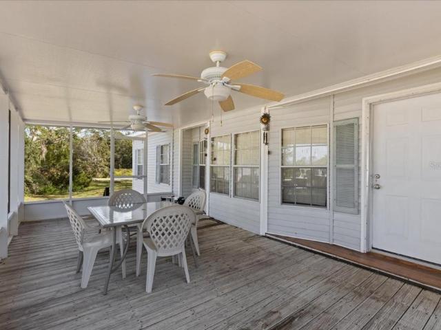 4945 SW Highway 358, Steinhatchee, FL 32359 | MLS #W7879 | Compass