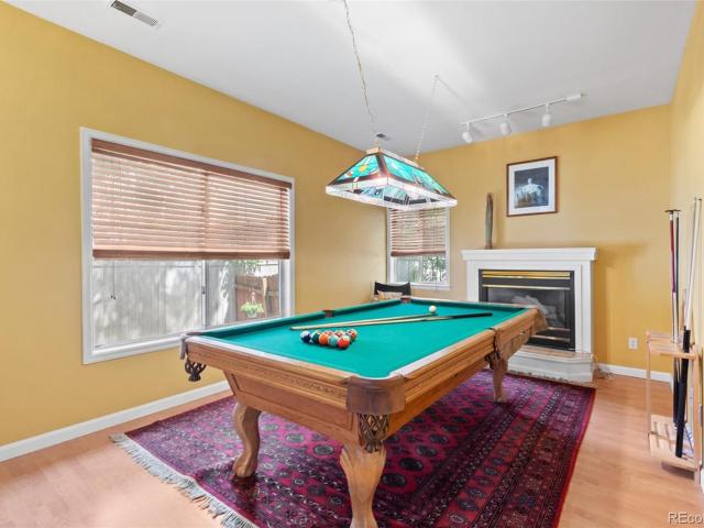 4945 Tesla Cir, Boulder, CO 80301 | MLS #8296