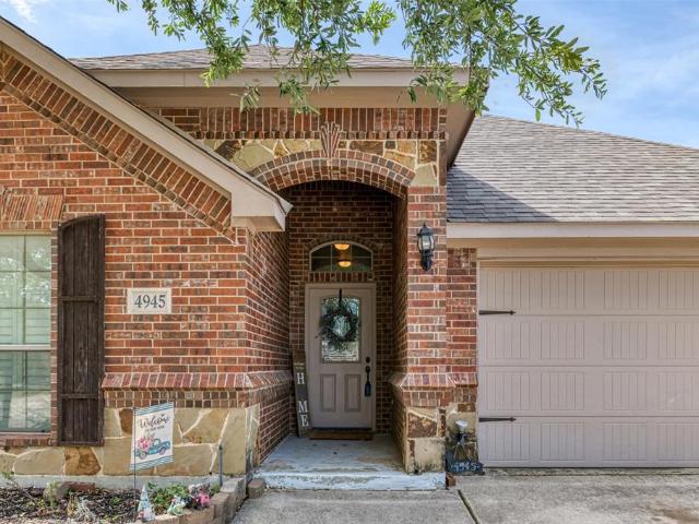 4945 Wild Oats Drive