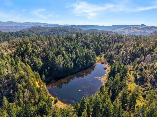 4945 Zenia Lake Mountain Road, Zenia, US, CA