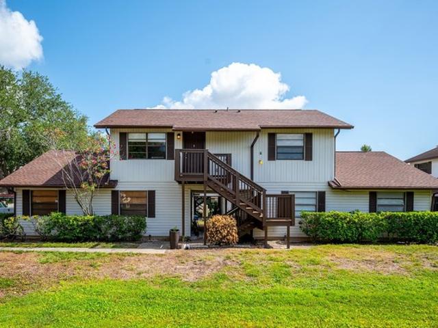 4945 91st Ave N Unit C, Pinellas Park, FL 33782