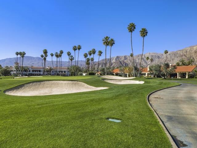 49460 Avenida Club, La Quinta, CA 92253