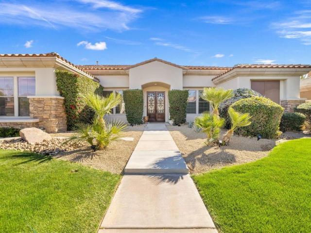 49460 Rancho San Francisquito