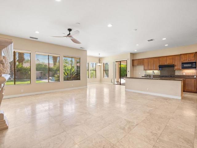49460 Rancho San Francisquito