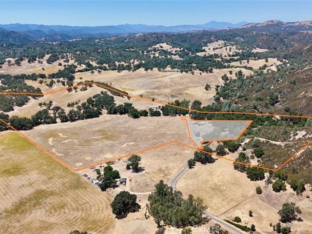 49460 Sapaque Rd, Bradley, CA 93426