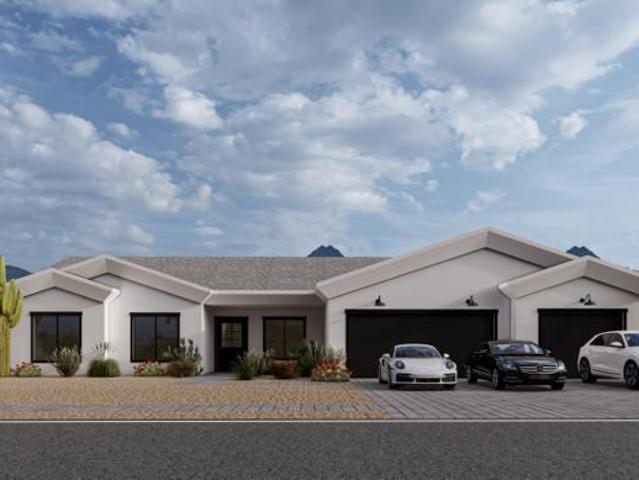 49467 N 4th Ave, New River, AZ 85087