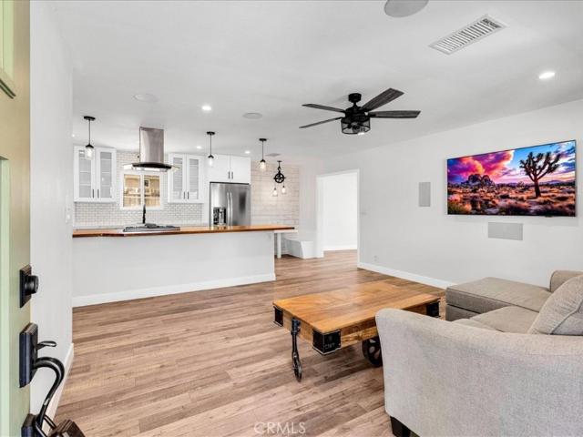 49466 Mojave Drive