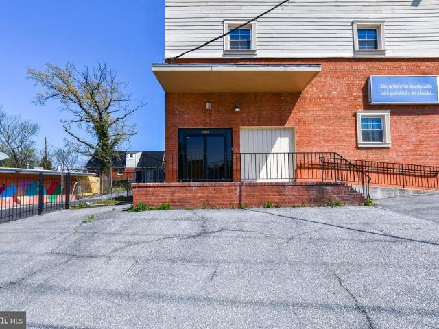 4946 Marlboro Pike