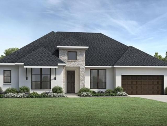 4946 Morning Stream Dr, Spring, TX 77386