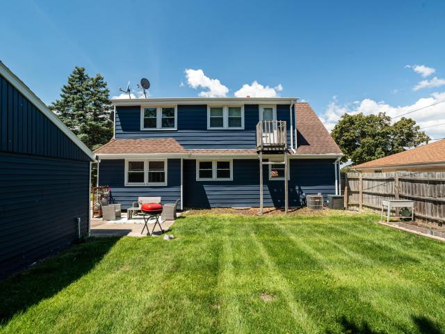 4946 N 108th St, Unit 4948