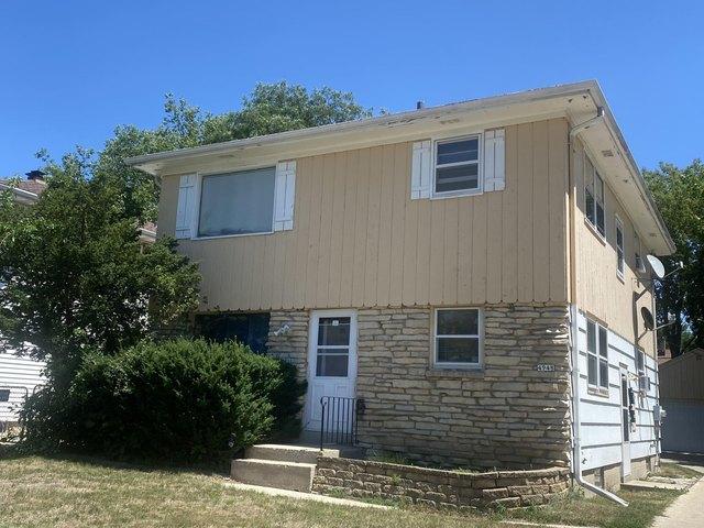 4946 N 48th St Unit 4948, Milwaukee, WI 53218