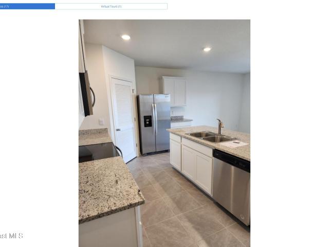 4946 Barr St, Melbourne, FL 32904 | MLS #1074