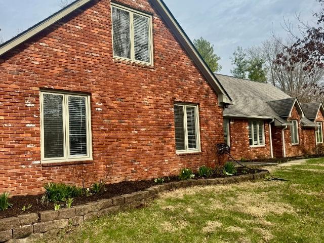 4946 Beechwood Circle
