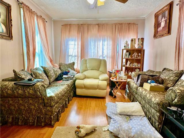 4946 Brandesky Drive