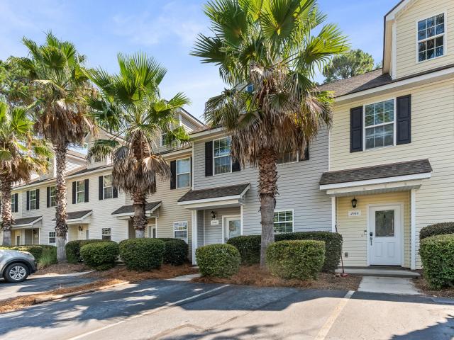 4946 Date Palm Drive