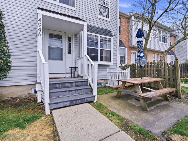 4946 Deer Run