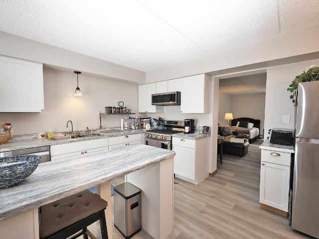 4946 Douglas Road # 202