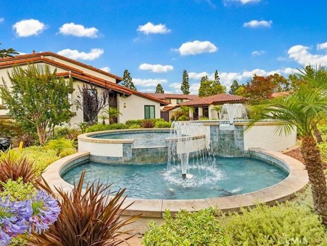 4946 E Atherton St, Long Beach, CA 90815