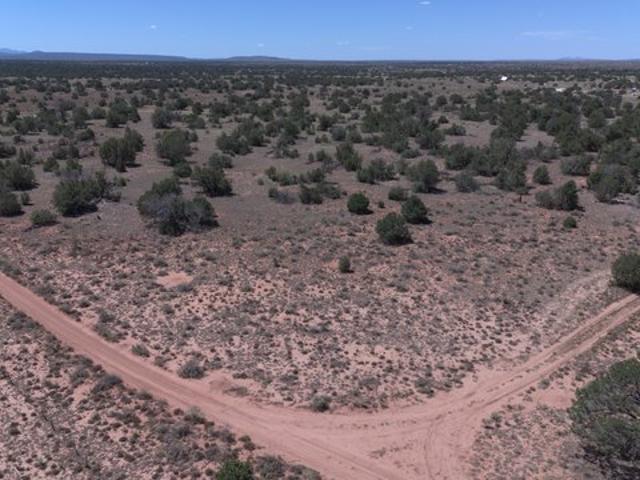 4946 E Valle Rd, Williams, AZ 86046
