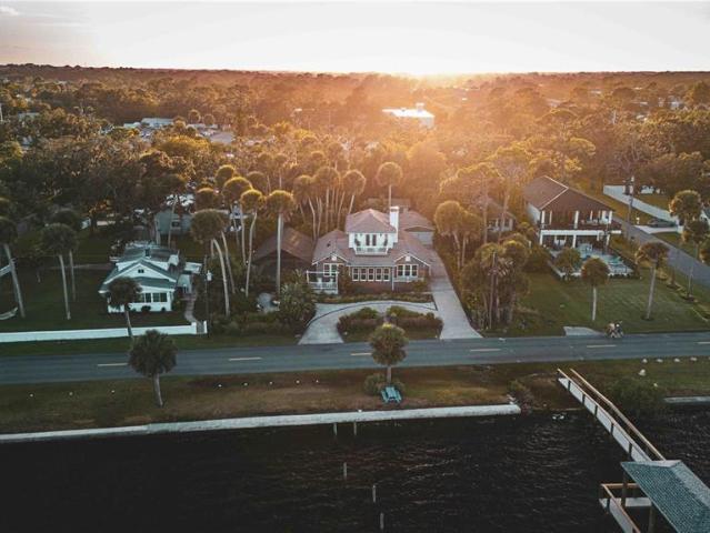 4946 Halifax Dr, Port Orange, FL 32127 | MLS #G5110