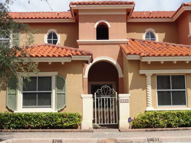 4946 Leeward Ln, Unit 3706, Dania Beach, FL 33312 | MLS #R11123 | Compass