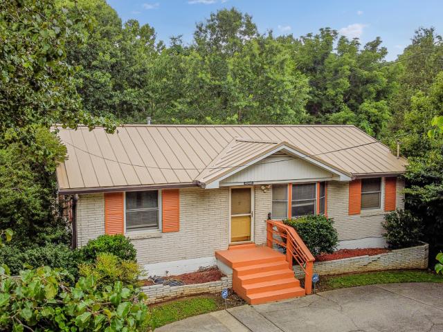 4946 Packard Dr, Nashville, TN 37211 | MLS #2915 | Compass