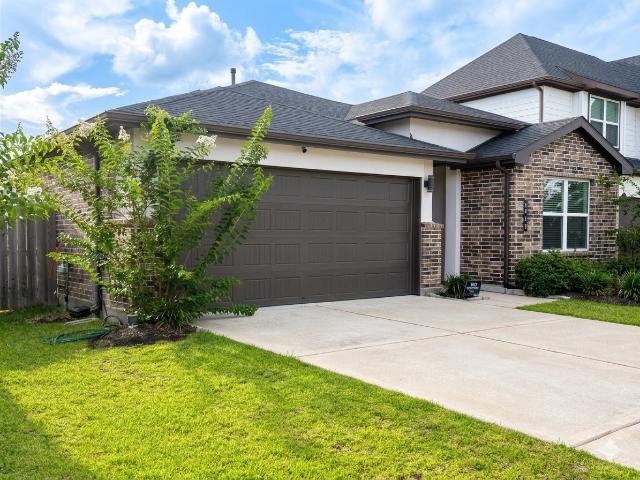 4946 Pine Haven Lane