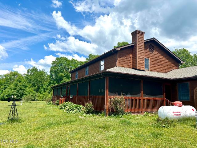 4946 Pole Bridge Road