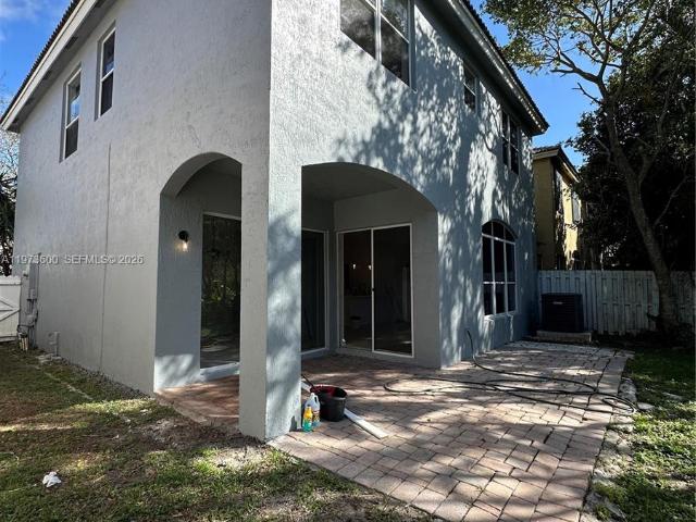 4946 SW 38th Way, Hollywood, FL 33312 | MLS #A11973