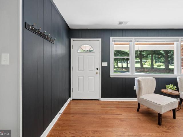 4946 Tall Oaks Drive