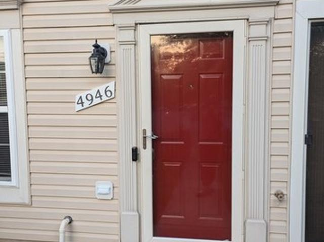 4946 Whitney Ter, Frederick, MD 21703