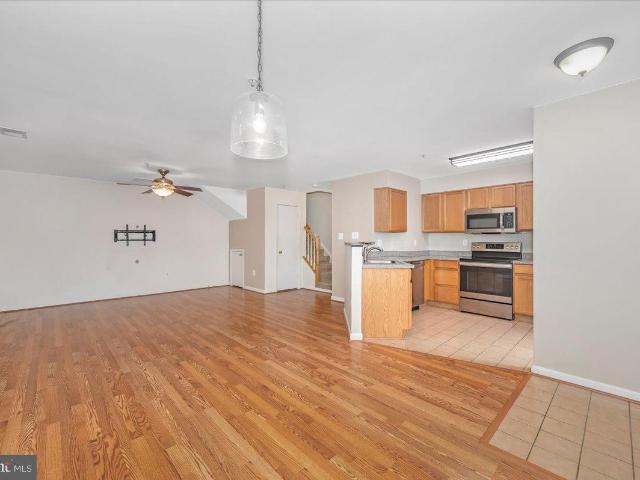 4946 Whitney Ter, Frederick, MD 21703 | MLS #MDFR2078 | Compass