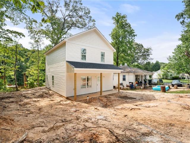 4946 Wilkes Drive