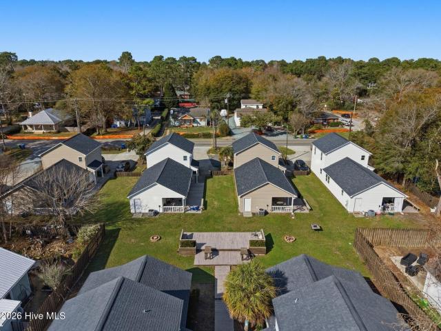 4946 Wrightsville Ave, Wilmington, NC 28403 | MLS #100560 | Compass