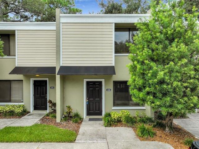 4946 25th St W Apt 102, Bradenton, FL 34207
