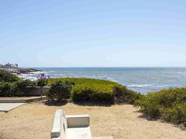 4946 4952 1/2 Del Mar Ave. 2 Bedroom Apartment for Rent at 4946 4952 1/2 Del Mar Ave San Diego, CA 92107 Point Loma Heights