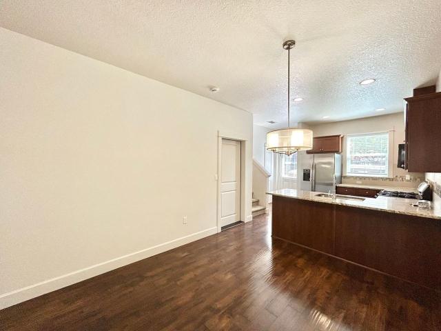4946 4994 SW Marissa Ter. 4 Bedroom Apartment for Rent at 4946 Sw Marissa Ter, Aloha, OR 97078 Cooper Mountain Aloha North