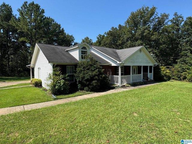 49470 Highway 78, Lincoln, AL 35096