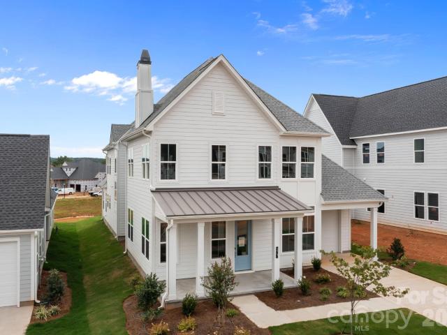 4947 Marina Dr, Lot 200, Sherrills Ford, NC 28673 | MLS #4313 | Compass