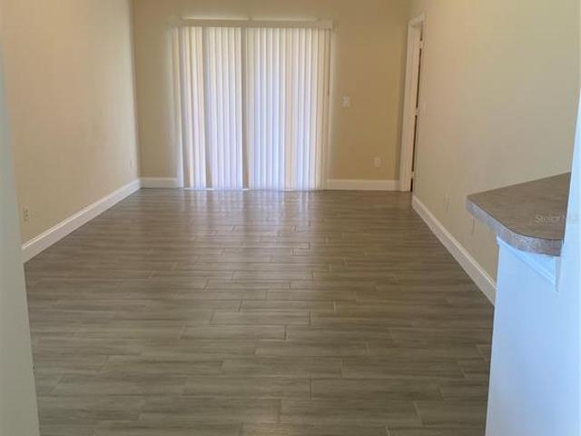 4947 Ava Pointe Dr, Unit 1, Orlando, FL 32822 | MLS #O6403 | Compass