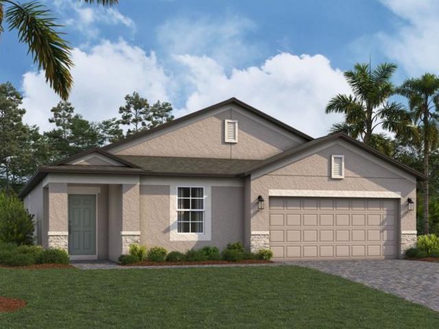4947 Bay Forest Ct, Wimauma, FL 33598